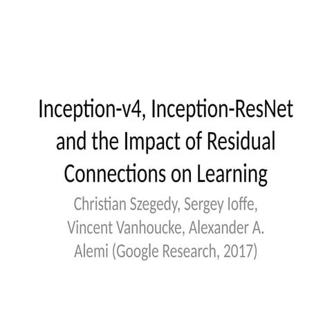 InceptionResNet_Presentation_with_Diagrams.pptx