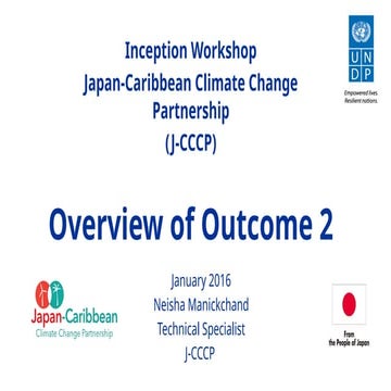 inception_workshop_outcome_2_neisham_002.pptx