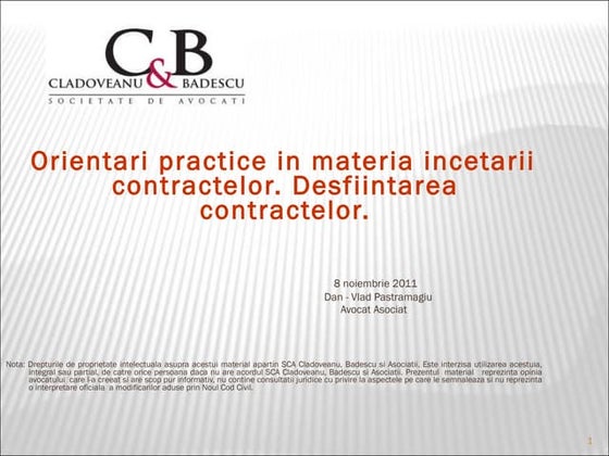 Model contract comodat auto | PDF