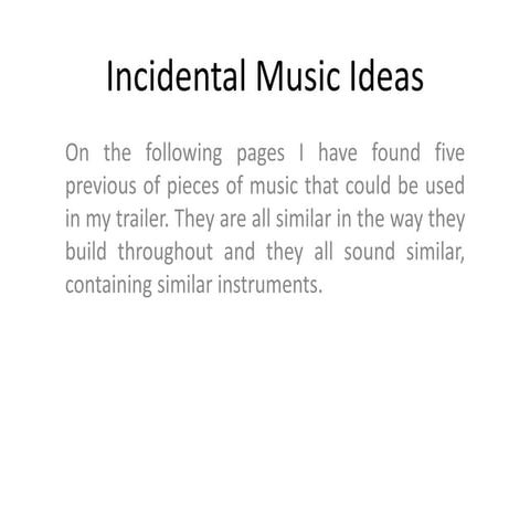 When Music Speaks_ The Composer’s Art in Painting Stories with Sound by ...