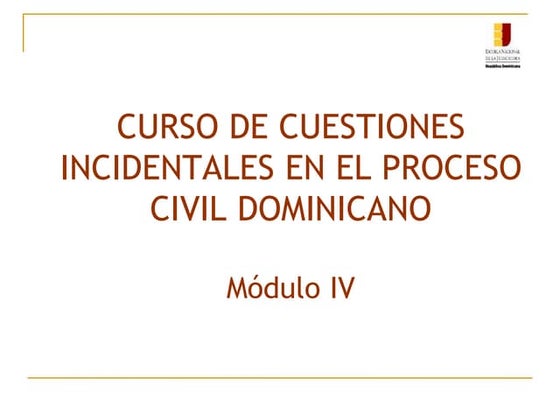 Modulo ricorso multa Ghisallo Prefetto o Giudice di Pace 2014 | PDF