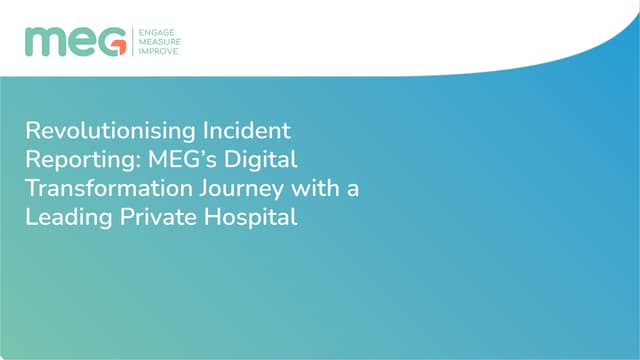 Datix Handler Training manual | PDF