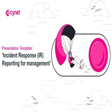SOC_Incident_Report_Process_Presentation.pptx
