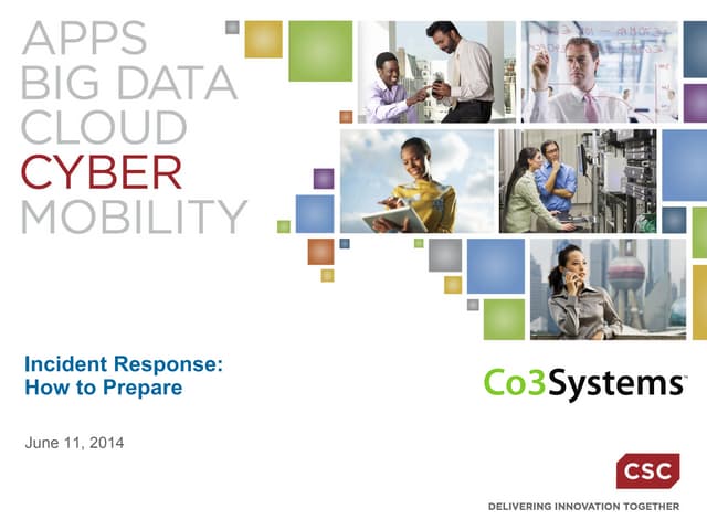 Datix Handler Training manual | PDF