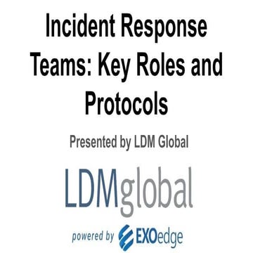 Incident Response Teams_ Key Roles and Protocols.pdf
