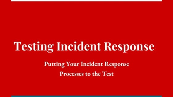 Cyber Security Vulnerabilities | PDF | Internet | Computing