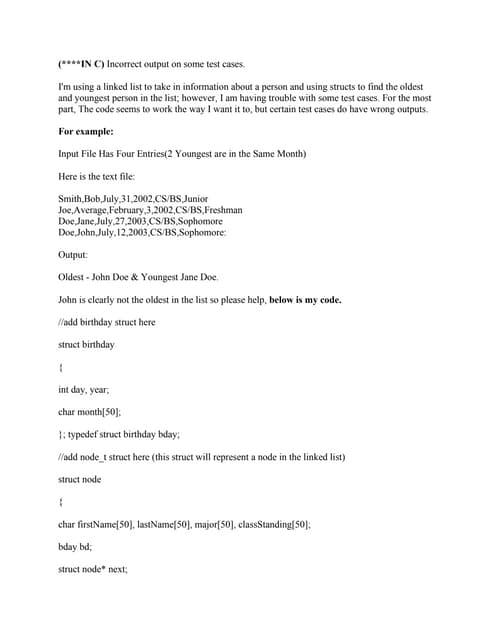 ( information source - automotive trade body) Note- The information a.pdf