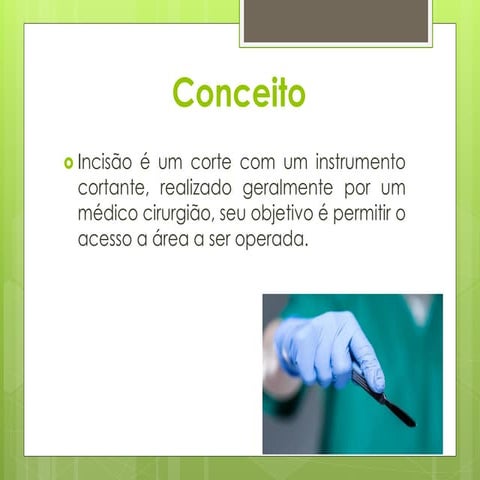 aula-5-terminologia-especifica-em-situacao-ciurgica.pdf