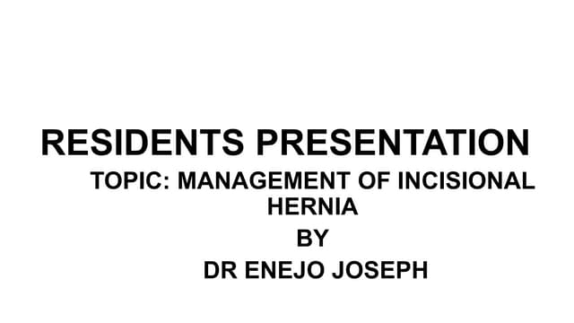 Surgical_Management_DSF_Presentation.pptx