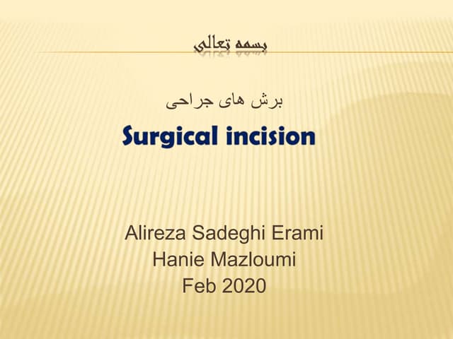 Abdominal Incision.pdf