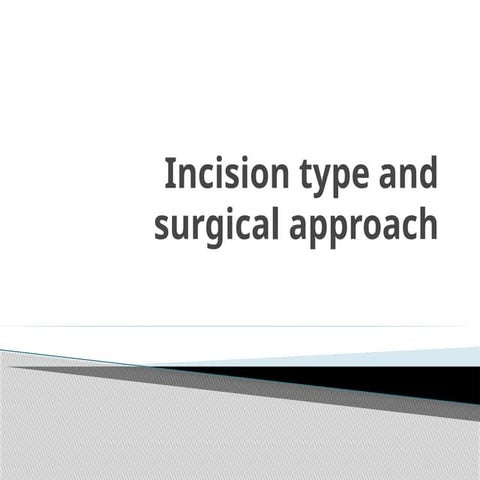 Abdominal Incision.pdf