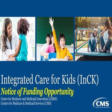 Office Hours: Kidney Care Choices (KCC) Model - Application | PDF