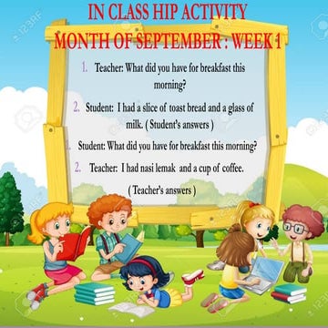 IN CLASS HIP ACTIVITY SEPTEMBER 2022.pptx