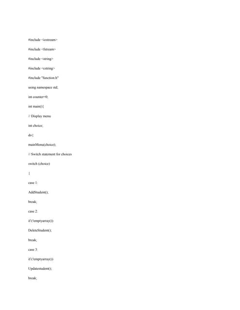 #include -iostream- #include -fstream- #include -string- #include -.docx #include -iostream- #include -fstream- #include -string- #include -.docx