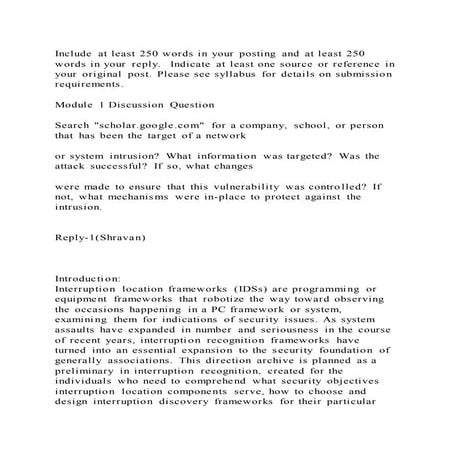 Attack countermeasure tree (act) meets with | PDF