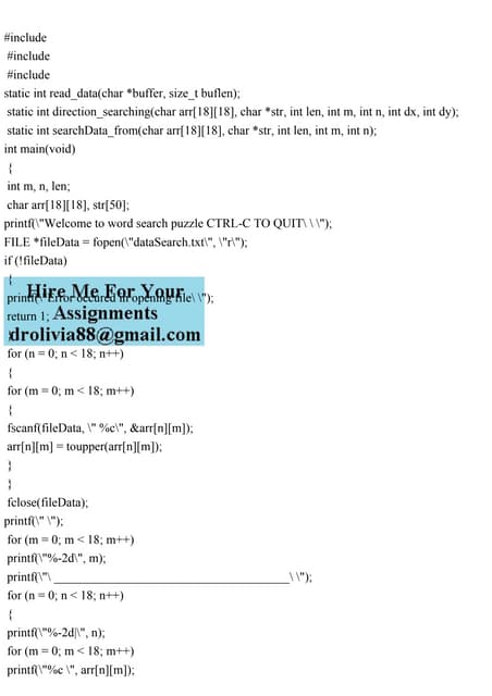 The most significant example of an energy carrier.pdf