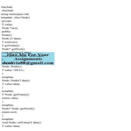 Include Iostream Include Cstddefusing Namespace Stdtemppdf 5719