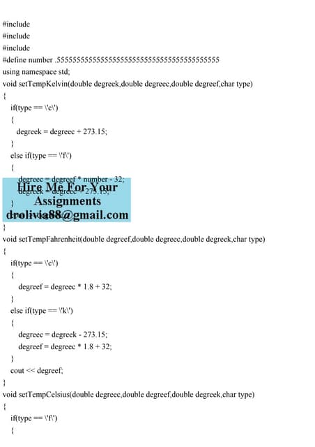 Include Iostreaminclude Cstdioinclude Cstdlibdefine Pdf