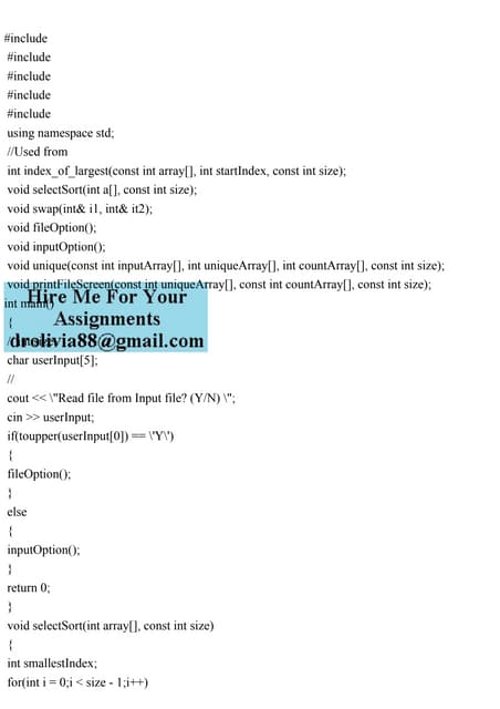 #include iostream #include fstream #include map #include.pdf #include iostream #include fstream #include map #include.pdf