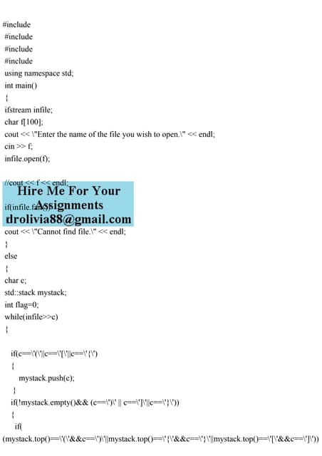 #include iostream#include cmath#include fstream.docx