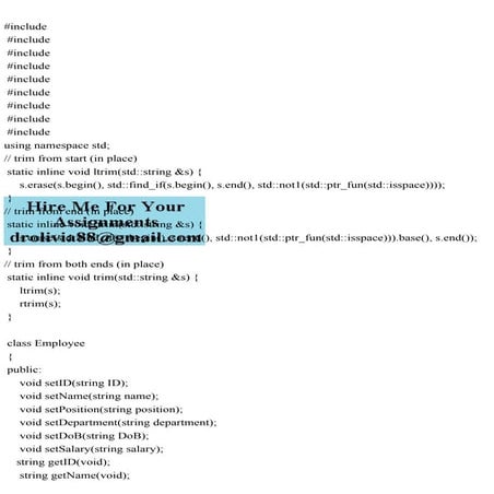Include Iostream Include Fstream Include String Inclpdf 