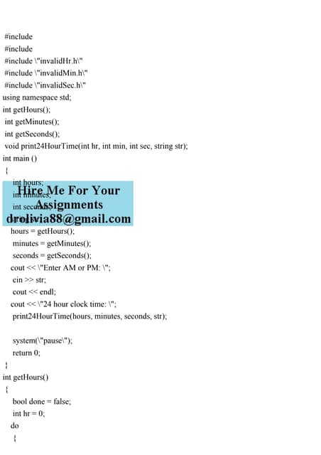 #include iostream #include string #include invalidHr.h.pdf #include iostream #include string #include invalidHr.h.pdf