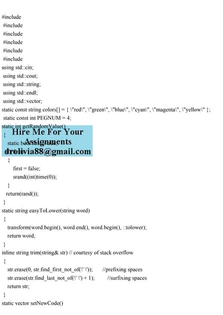 #include iostream #include string #include iomanip #incl.pdf #include iostream #include string #include iomanip #incl.pdf