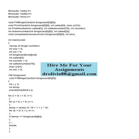 In user interface design what is typically TRUE Group of a.pdf