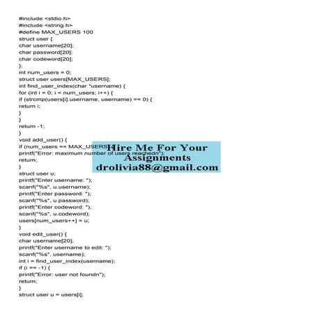 In use cases an inheritance relationship is A relationship .pdf