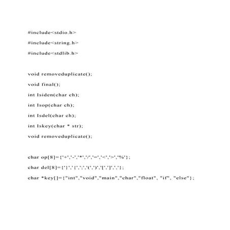 20DCE096_dlp_prac2.pdf