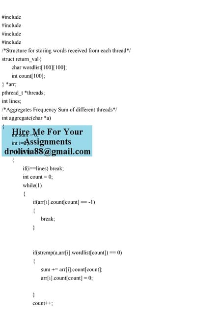 Hangman Game Programming In C Coding Pdf 7480