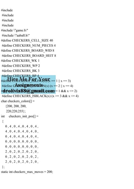 #include iostream #include string #include iomanip #incl.pdf