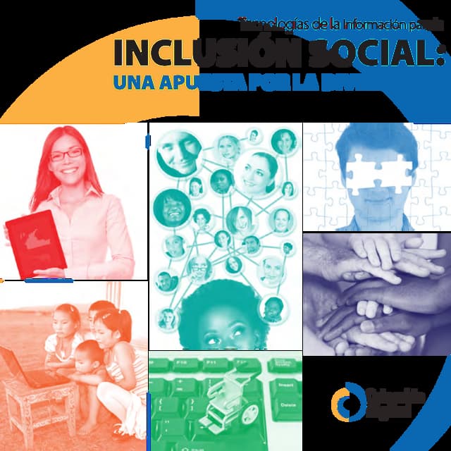 Inclusion social | PDF