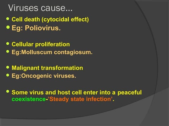 Inclusion bodies | PPT