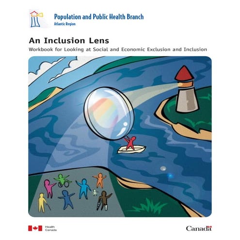 Inclusion lens e | PDF