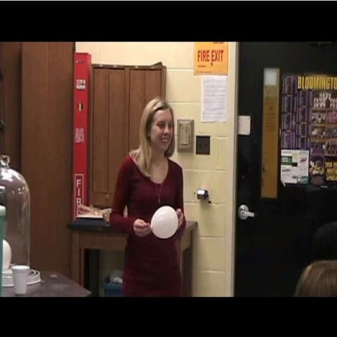 Inclusion Lesson | PPTX