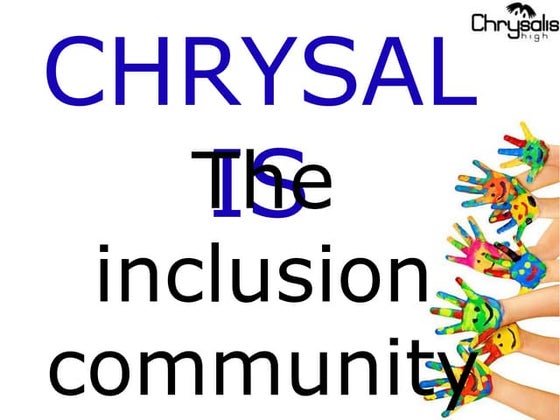 CHAPTER-4-components-of-special-and-inclusive-education.pdf