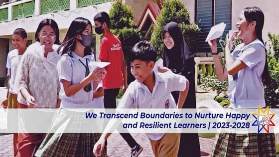 Multigrade Program in Philippine Education | PPT