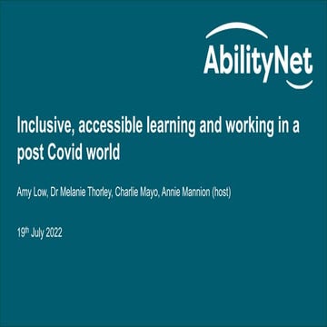 Accessibility Insights with Hector Minto of Microsoft.pptx