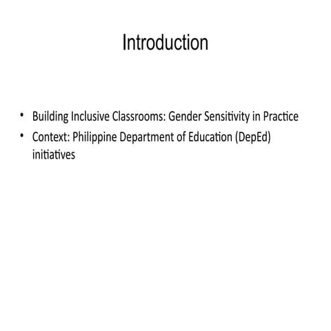 Inclusive_Classrooms_PH_Updated (1).pptx
