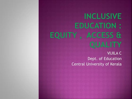 ___EDAD 384 HISTORY OF INCLUSIVE EDUCATION.pptx