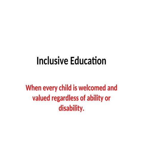 Inclusive-Education-Final-presentation.ppt