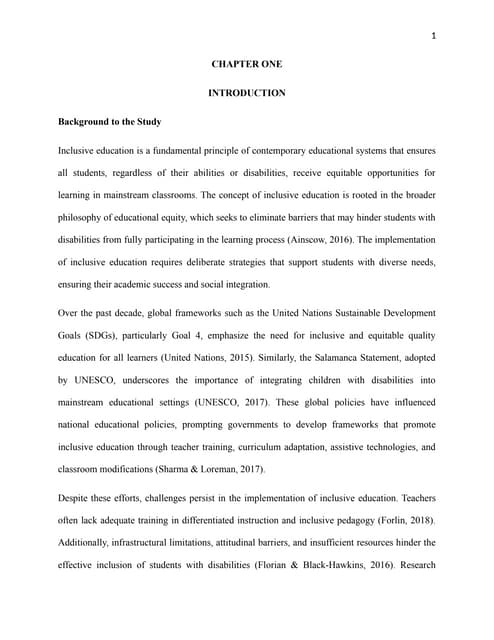 Three dimension of Index-A-UNIFYING-FRAMEWORK.pptx