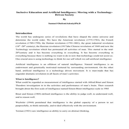 Nike Brand Guidelines | PDF