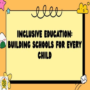 Inclusive Education Building Schools for Every Child.pdf