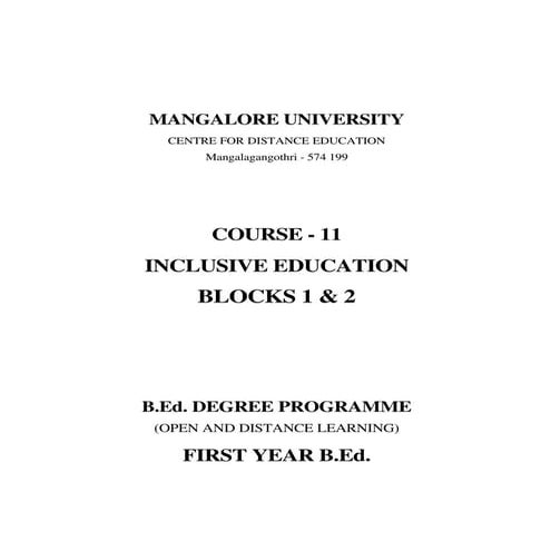 Inclusive Education (English Version)...pdf