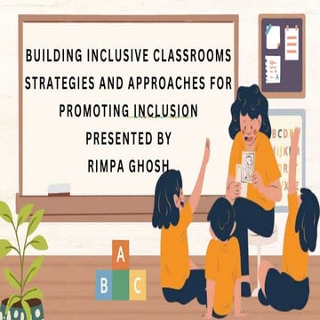 INCLUSIVE EDUCATION PRESENTATION.pptx