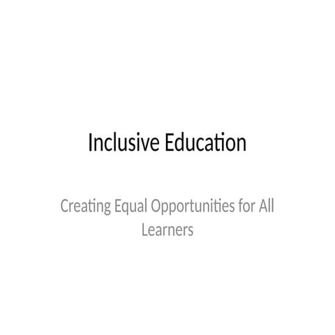 Inclusive_Education_Presentation_Prof.pptx