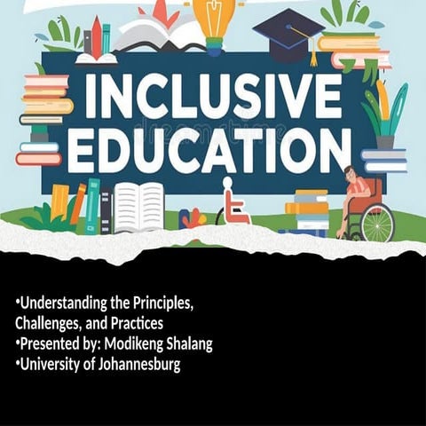 Inclusive_Education_Presentation.,13pptx | PPTX