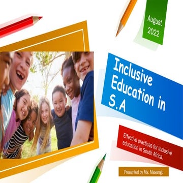 INCLUSIVE EDUCATION TST 3B SLIDESHARE MAY MASANGU 220097185 final.pdf ...